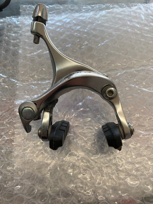 Shimano Tiagra BR-4600 Road Caliper Brake EBR4600AR76A- Rear 49mm | eBay