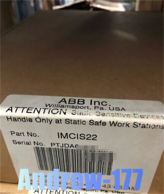 1PCS IMCIS22 Module IMCIS22 Brand New Expedited shipment | eBay