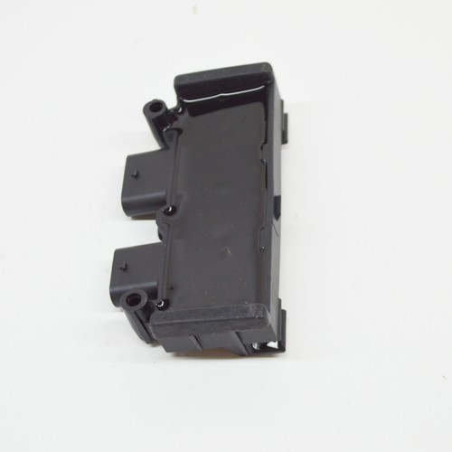 NEW OEM AUDI A6 C7 BOOT LID OPENING CONTROL UNIT 3AA962243D GENUINE | eBay