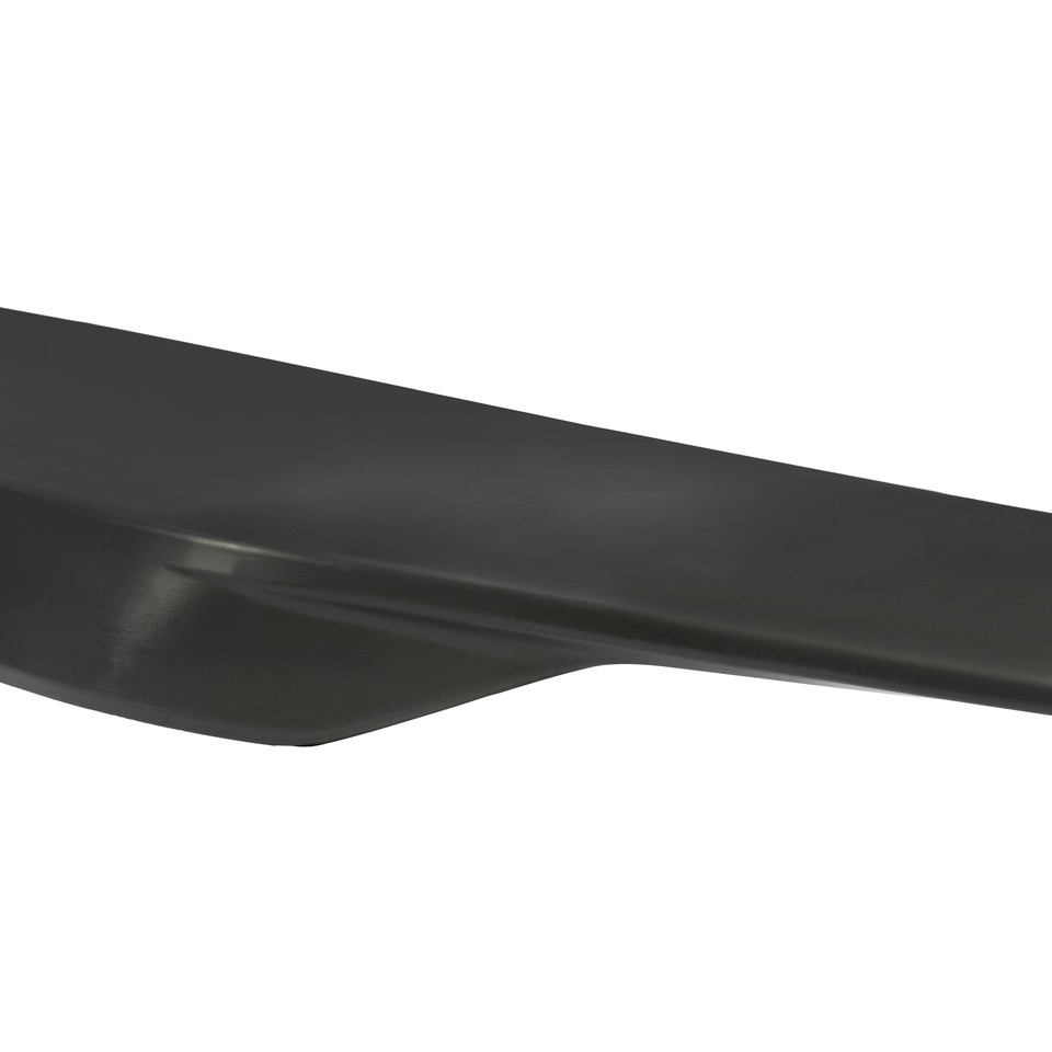 2023 Civic Upper Grille Cover Aazon.co: ANTUKO Front Buper Upper Grille ...