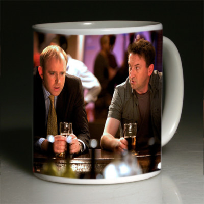 NOT GOING OUT MUG (#160) | eBay UK