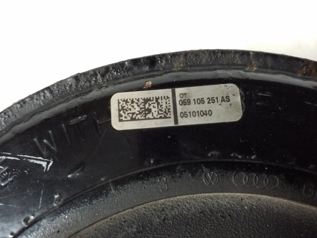 volkswagen 059105251as for sale online | eBay