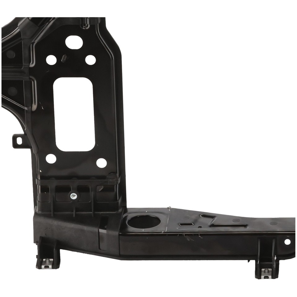 Radiator Support Assembly For 2020-2023 Kia Telluride KI1225191 ...