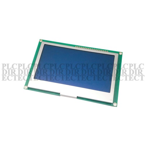NEW P141-17A DG-32240 LCD Display Panel 5.7-inch #W2 | eBay