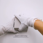 SEIKO Spirit NEO VINTAGE SBTR045 Ivory Chronograph Quartz Men's Watch ...