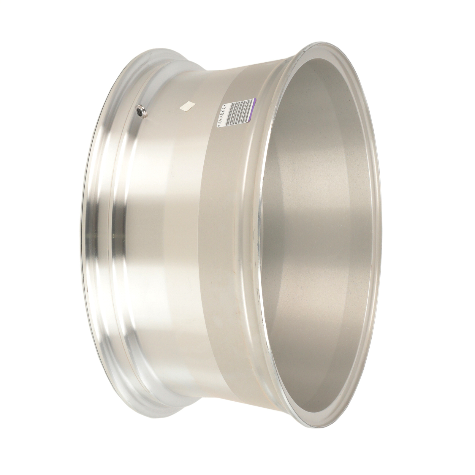 OEM NEW 2016-2019 Sierra Silverado 1500 20" Wheel Rim Alloy Aluminum ...