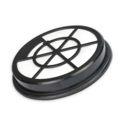 Filters For Bush Bagless Cylinder Pre-Filter Kit Replaces VCS35B15K0D ...