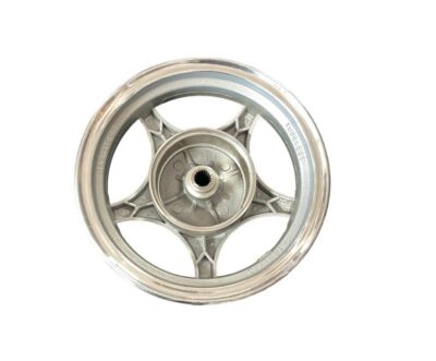 10" Rear Rim 2.15 x 10 for 50cc Scooter MOPED MC-17-150cc SRM03 | eBay