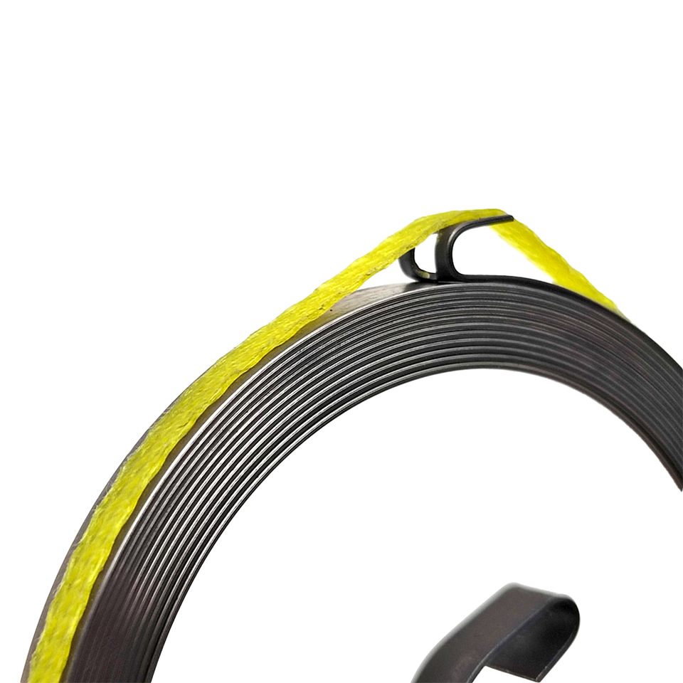 US Pull Starter Recoil Spring Kit For Honda ATC90 ATC110 ATC185 ATC200 ...