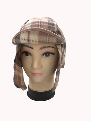 ADULT COSPLAY CHAVO HAT | eBay