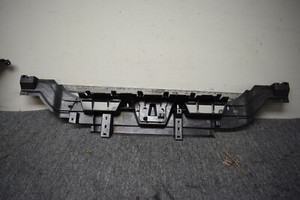 2014-2016 PORSCHE PANAMERA RETAINING STRIP FACTORY OEM | eBay