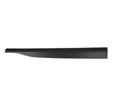 OEM 87722-J9000CA GARNISH ASSY-FR DR SIDE RH Psgr for Hyundai Kona 2018 ...