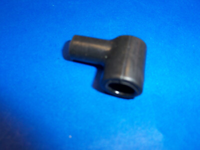 Echo Backpack Blower 15901201620 Spark Plug Cap for PB-400, PB-410, PB-411 TC6 | eBay