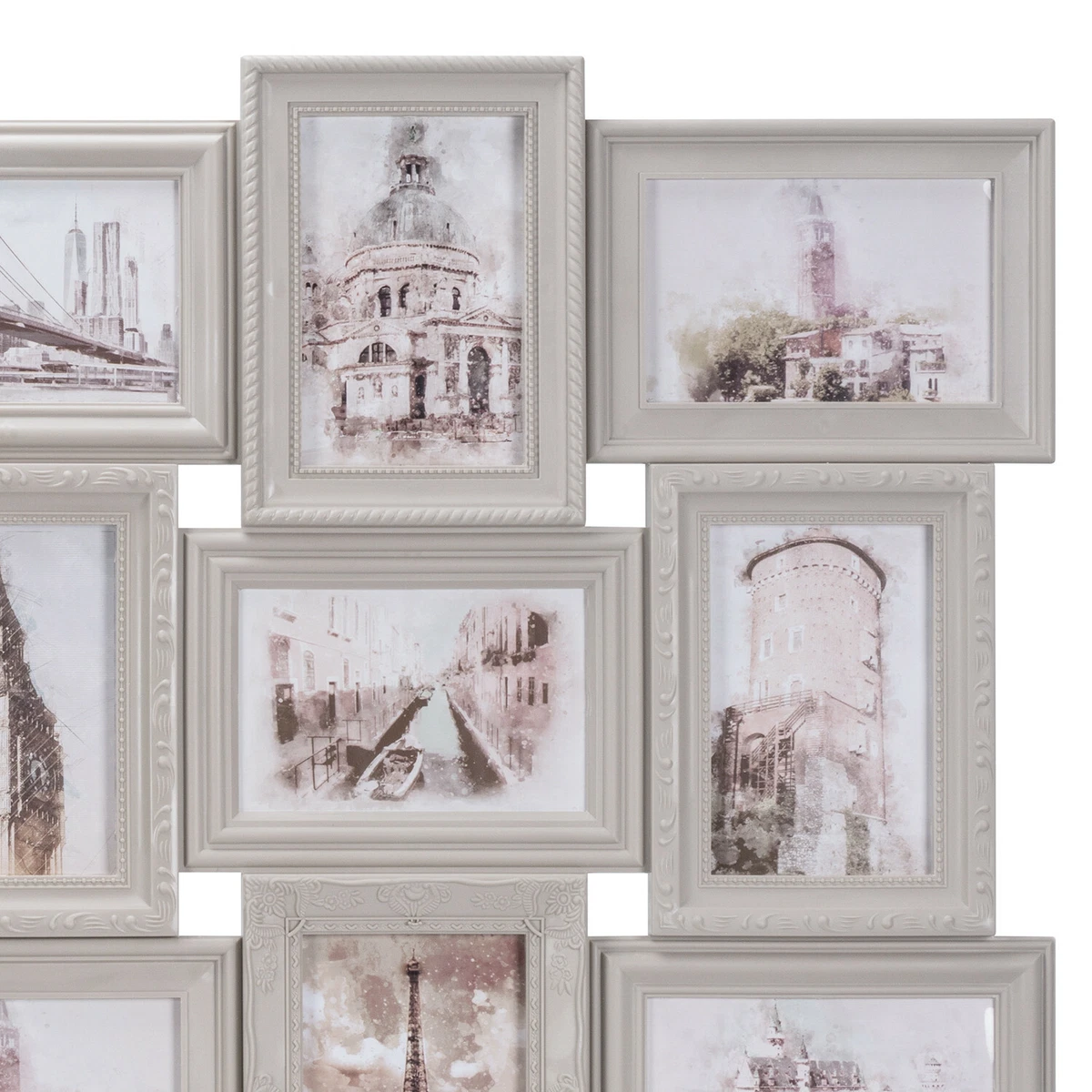 Extra Large Poster Frame