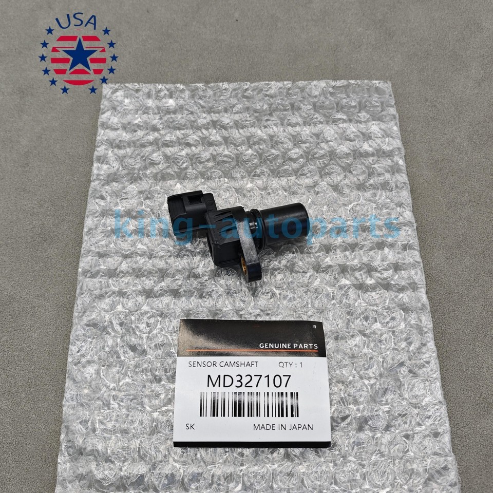 New MD327107 Cam Shaft Camshaft Position Sensor Cps For Mitsubishi ...