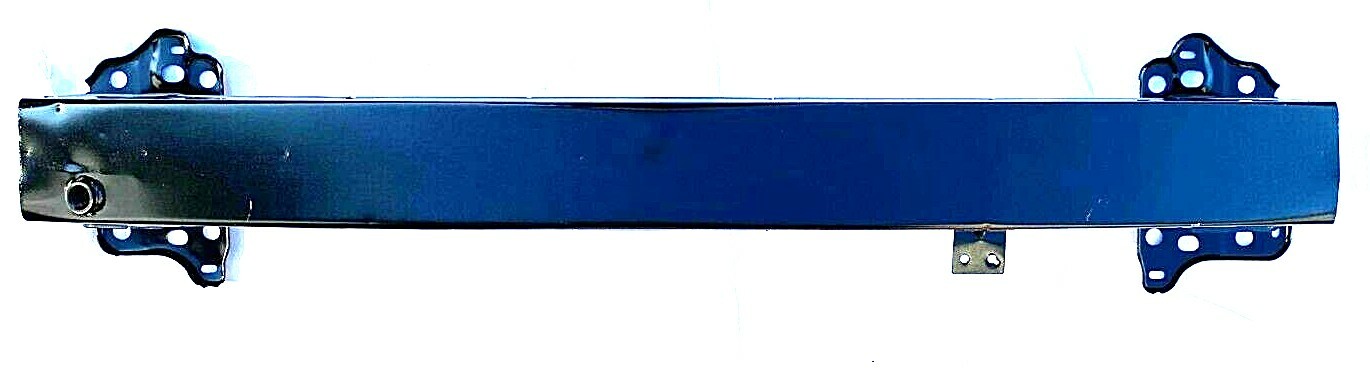 Front Bumper Inner Inside Reinforcement Impact Bar for 2017 2020 ...