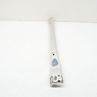 NEW BMW 5 G30 FRONT REINFORCEMENT LEFT STRUT TOWER BRACE 51617416969 ...