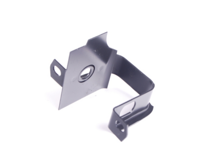 Porsche 912E Thermostat Mount 022119155 022 119 155 NEW GENUINE 1976 | eBay