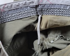 diesel rn 93243 products for sale | eBay