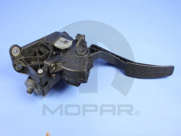 Mopar 4726005AD for sale online | eBay