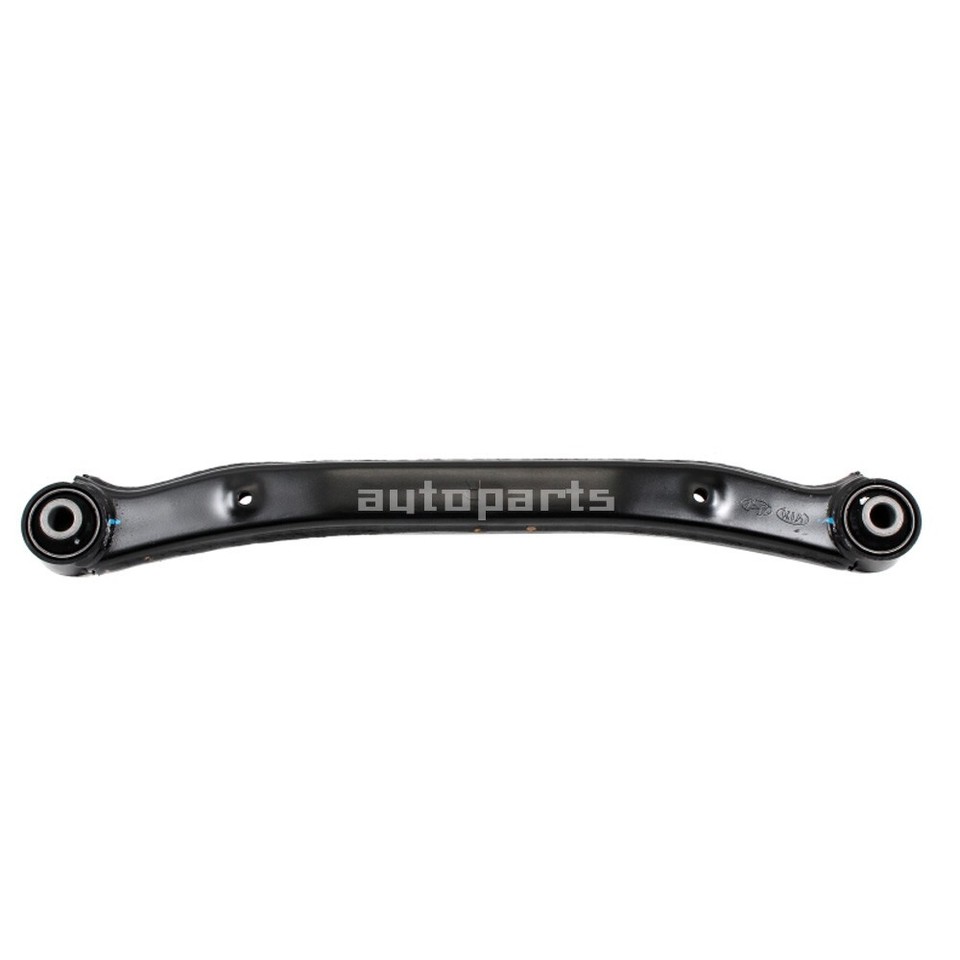 Genuine 551002G000 Rear Upper Control Arm For Hyundai Elantra Kia ...