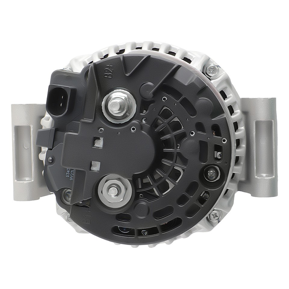 Alternator for Mercedes-Benz C300 3.0L V6 2009-2012 GLK350 3.5L V6 2010 ...