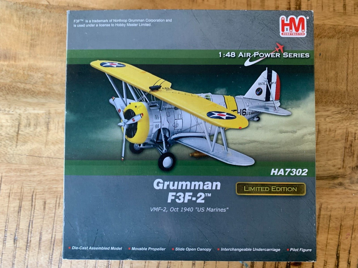 Grumman F3f 2 Wallpaper Oz : Grumman F3F Plan Free Download