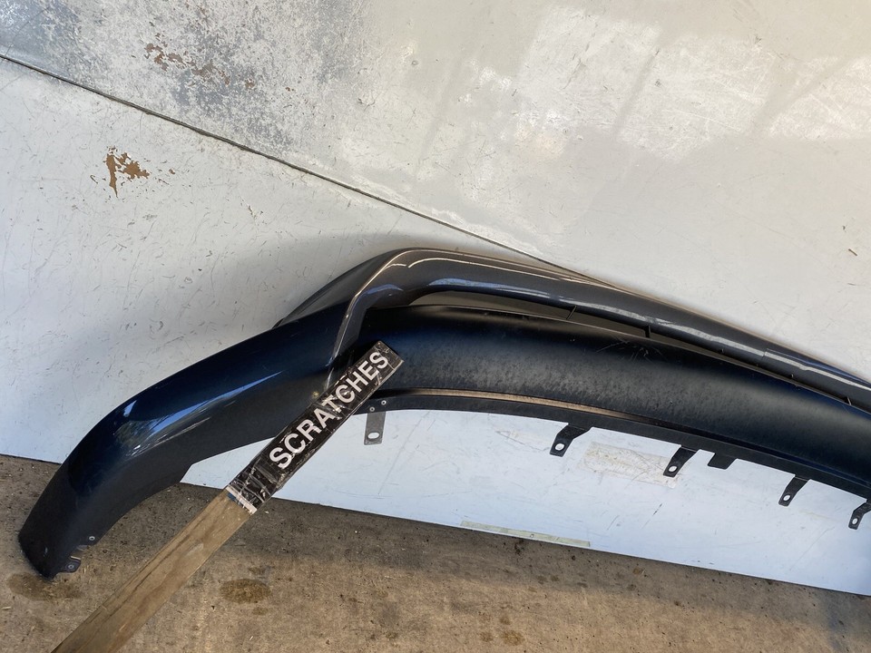 2014-2019 Lexus GX460 Lexus front bumper lower valance PZ321-60191 | eBay