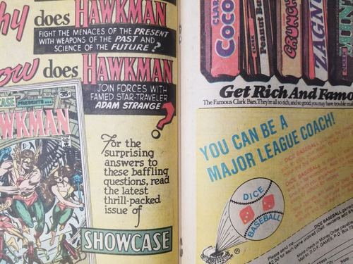 Mister Miracle 24 Volume 1 DC Comics Bronze Age Key Issue 1978 | eBay UK