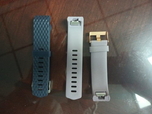 Fitbit Versa 2 watch bands for women | eBay