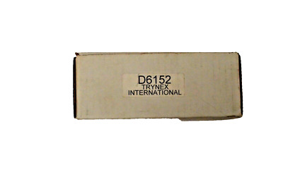 New, TrynEx D6152 On/Off Controller - Ready to Ship Today - FREE ...