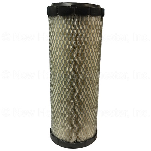New Holland Primary Air Filter Part # 11MH-20100 | eBay
