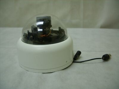 Cameras - American Dynamics Cctv