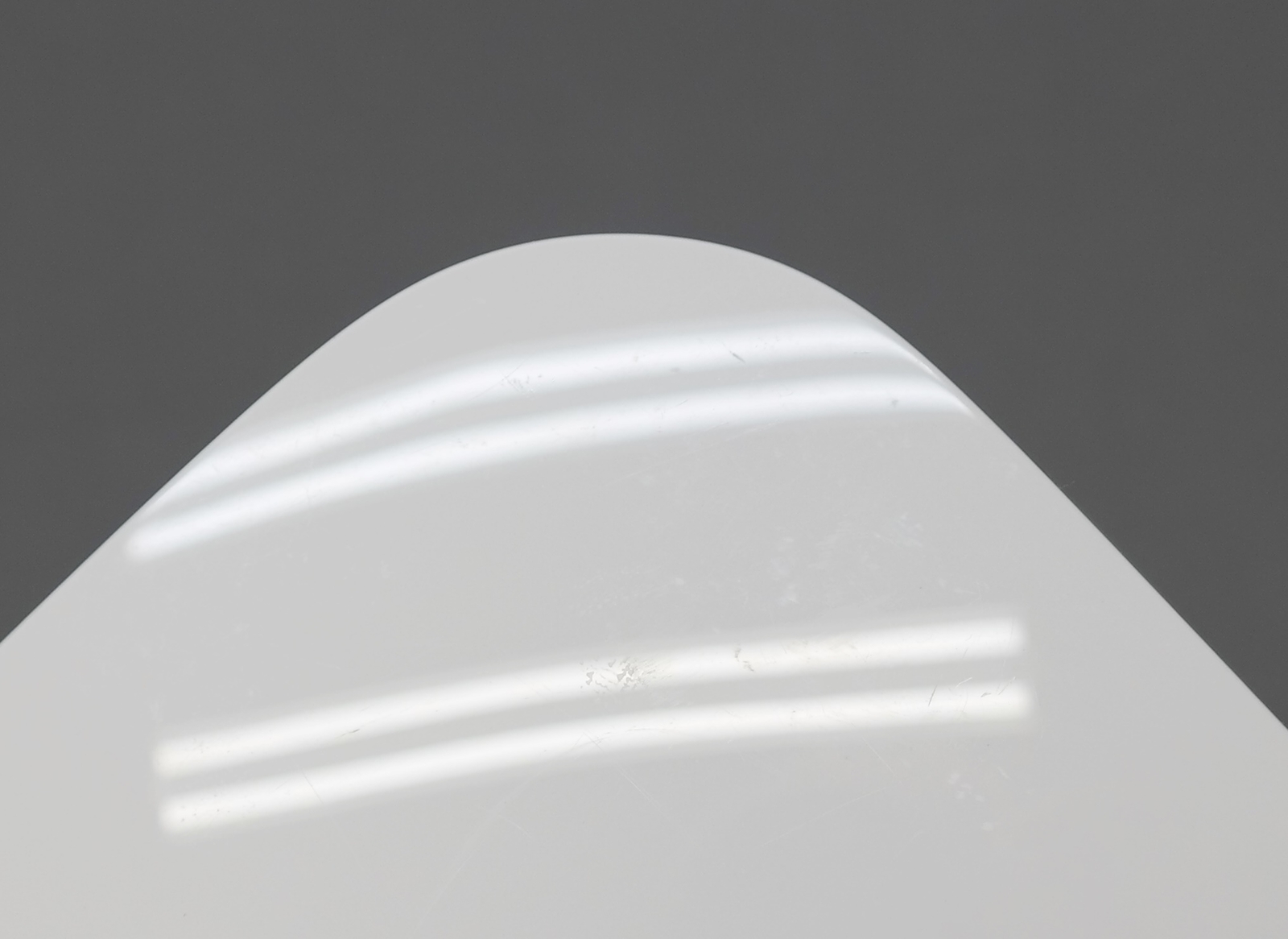 eero PRO 6E S010001 AX5400 Wi-Fi 6E System 840080583051 | eBay