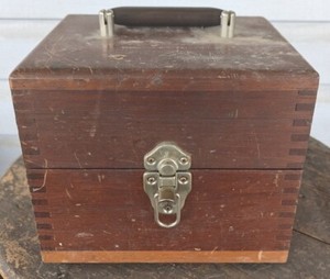 NewvilleAntiques | eBay Stores