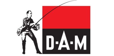 Quick Dam Reel Spools | eBay
