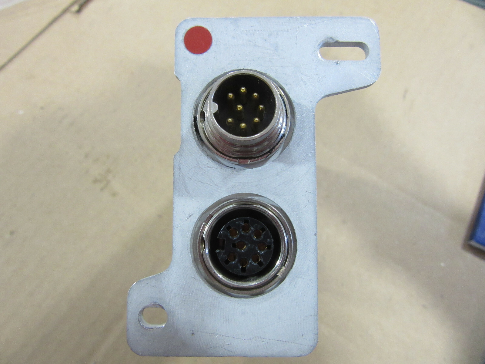 Powerwave 8510.40 i-Ret Antenna Controller AISG-2.0 VGC!!! Free ...