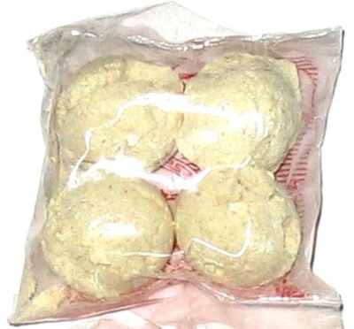 Dried Yeast Balls For Rice Wine 4pcs - 36pcs Free Shipping | eBay