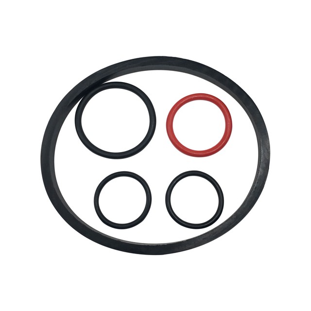 0710p22 Sierra 18-2100 Gimbal Bearing 30-60794a4 60794a 983937 0983937 ...