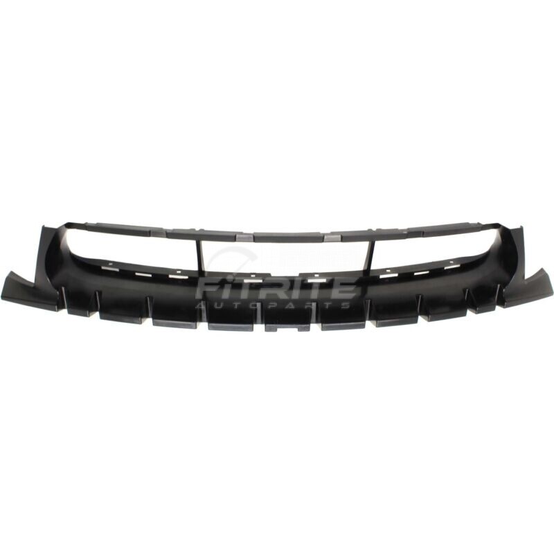 New Front Bumper Support Fits Dodge Charger 2015-2022 6.4L CH1036136 ...