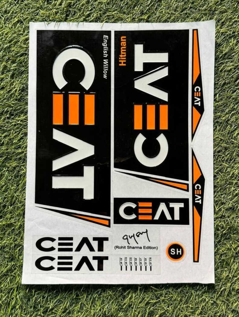 Rohit 3d Logo Do Professional Logo Design 3d By Designer_4088 | Fiverr