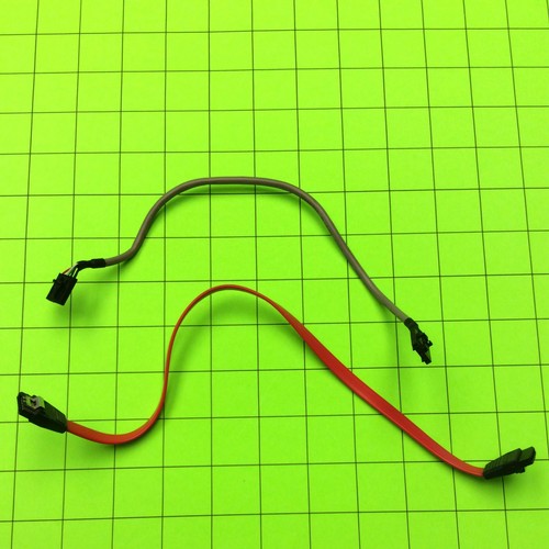 Directv HR24-100 TV Cable Box Multiple Drive Cable | eBay