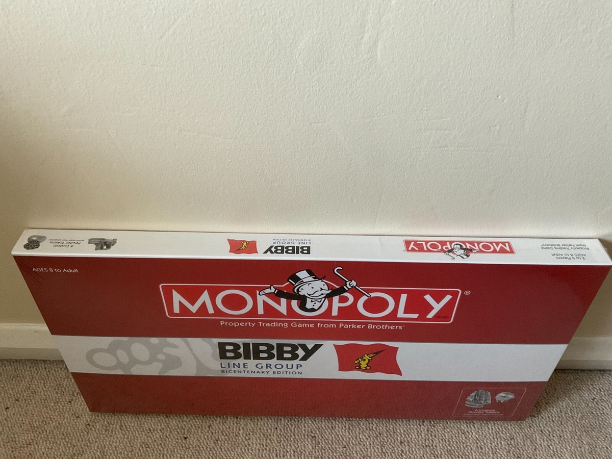 Bibby Line Group Logo About | Bibby Line Group Bibby Line Group