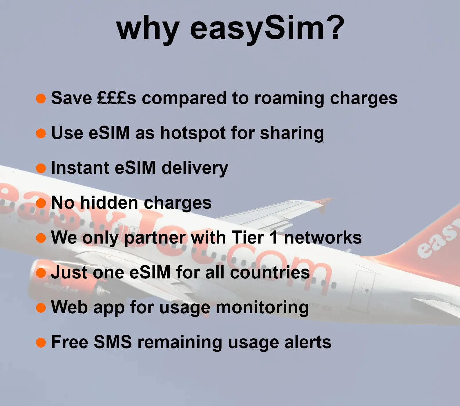 Turkey eSIM travel roaming data prepaid | Grelly UK
