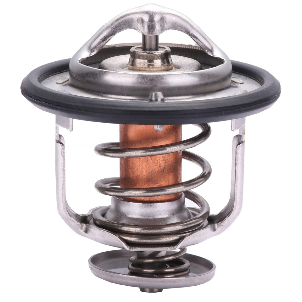 Electric Water Pump with Thermostat for Toyota Prius 1.5L G902047030 ...