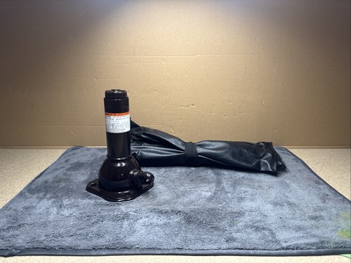 OEM 1999-2023 Toyota Land Cruiser FJ 4Runner GX460 Jack and Tool kit | eBay