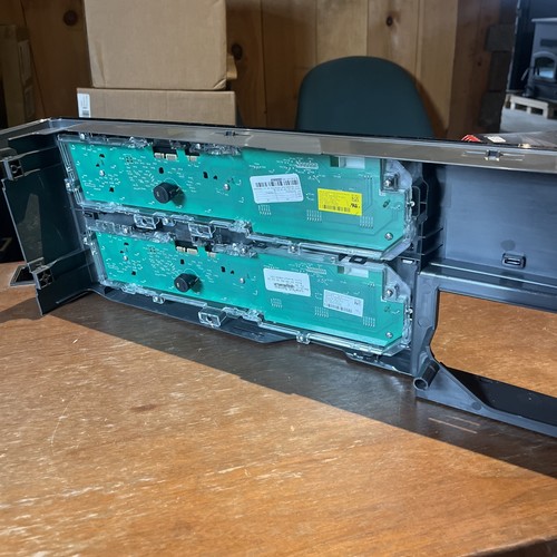 Electrolux User Interface & Control Boards 5304536157 5304536038 ...