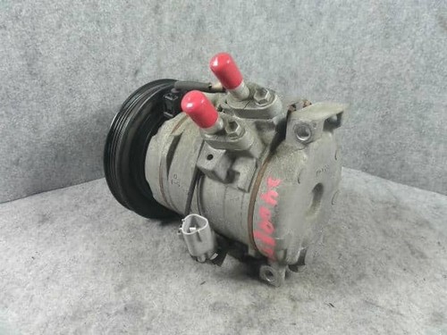 TOYOTA Altezza 2005 GH-SXE10 A/C Compressor 8832053010 [Used ...