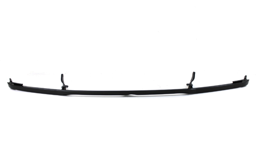 TOYOTA Genuine LAND CRUISER 100 Panel Sub Assembly Front End 53903 ...