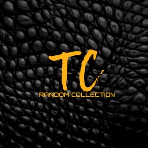 TC Random Collection | eBay Stores